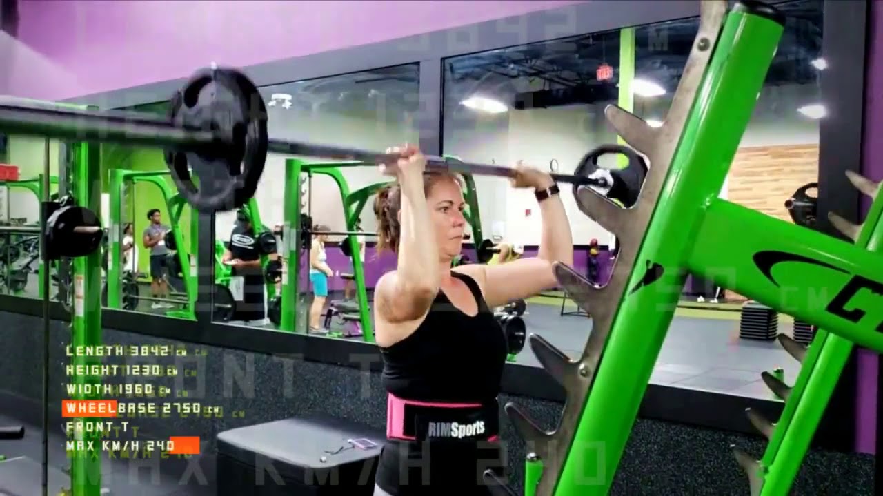 Very Strong and Trendy Pink Weightlifting Belt by RIMSports - YouTube