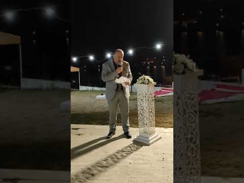 Bir Babanın Kızına Son Sözleri(duygusal)