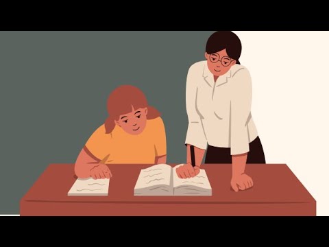 EXERCISE OF ALGEBRA FOR JUNIOR HIGH SCHOLL || English For Mathematics ...
