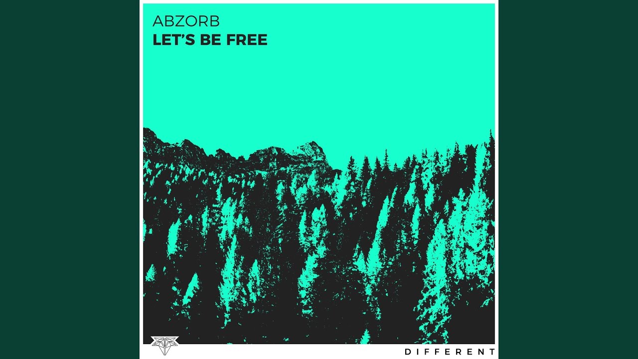 Let's Be Free - YouTube