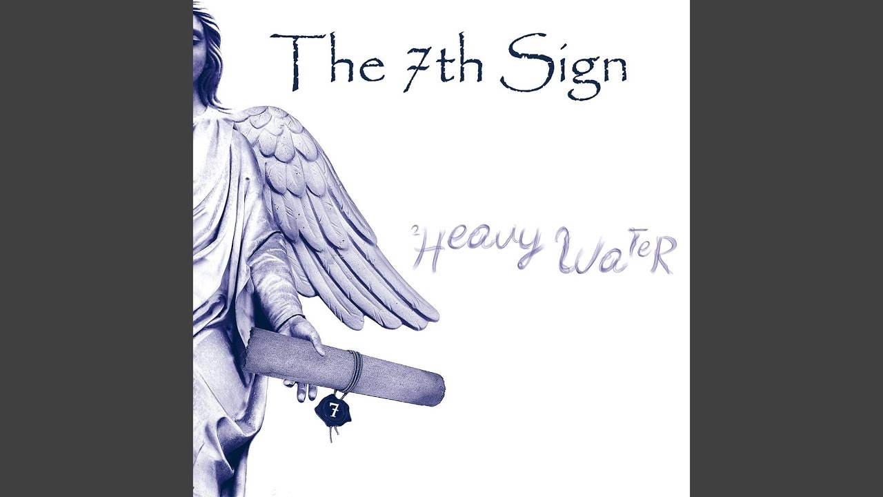 The 7th Sign - YouTube