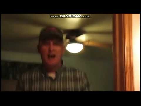 Parents Destroy Electronics Compilation Part 2 - YouTube