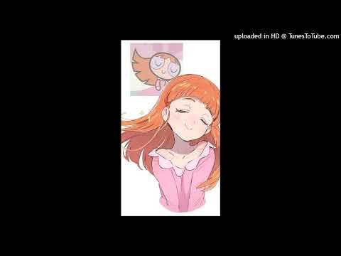 ilykevn + wobble + bounce + 1ksoree type beat “