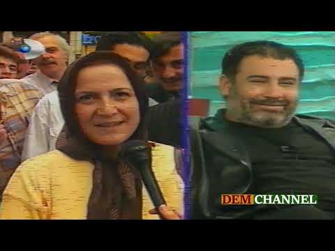 AHMET KAYA FIRTINA KOPTU ORJİNAL ŞARKI VE SOHBET  (DEM)