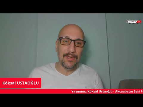 Tuncay DEMİRCİ - YouTube