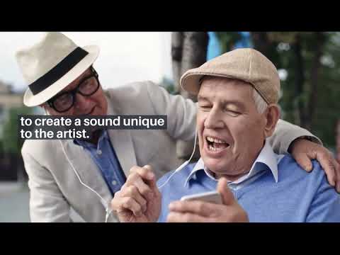 Melodic Yoza - CELEBRATE - YouTube