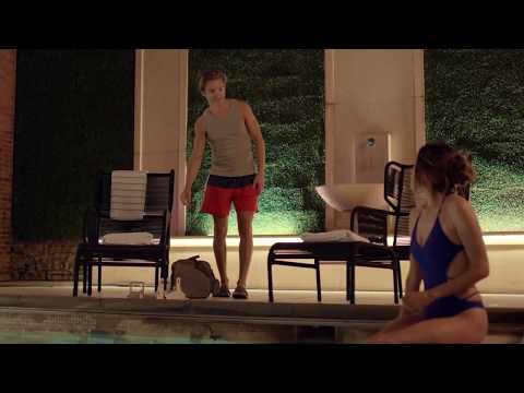 Sleeping With My Student Official Trailer