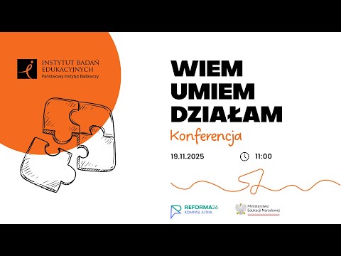 Konferencja: \