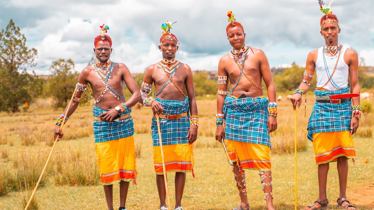 Pilaz pilonje - Lkishami Lainen ( Part 1 ) - YouTube