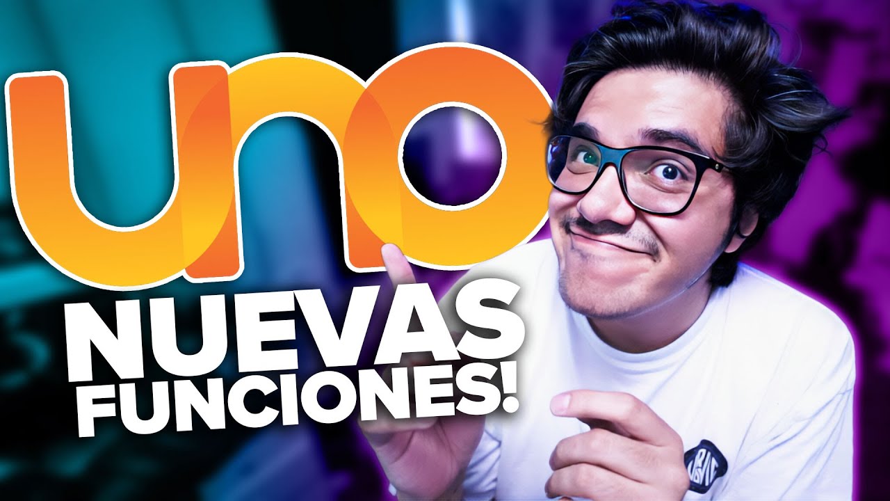 Los MEJORES overlays para tu stream — ¡haz que tu canal se vea pro ...