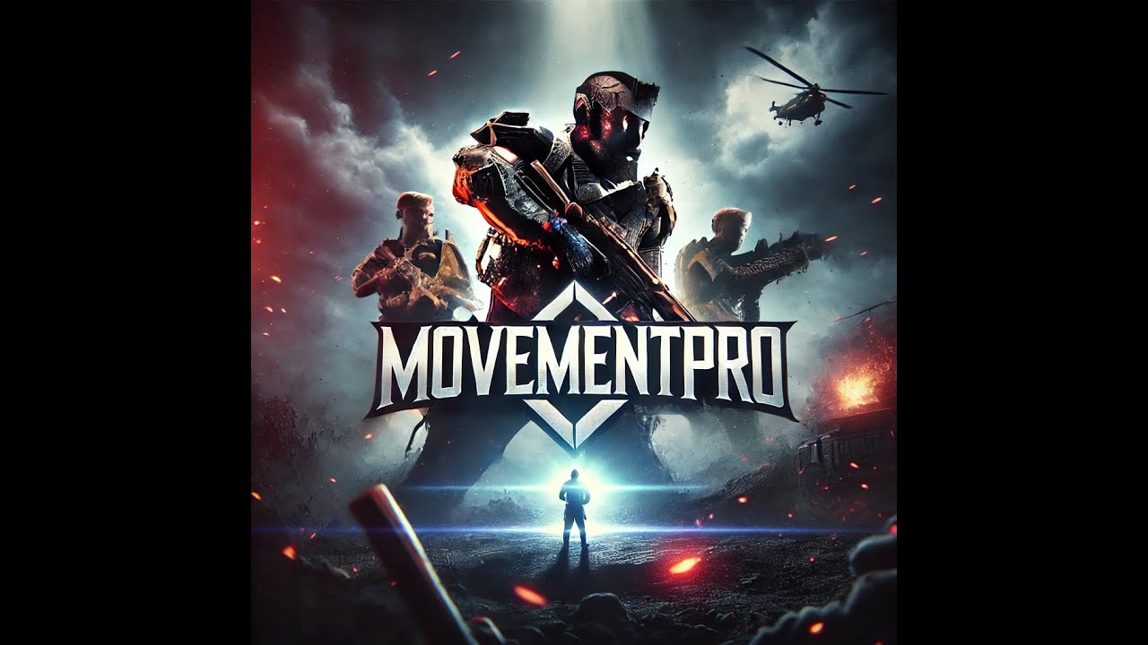 CoD Bo6 All Modes - YouTube