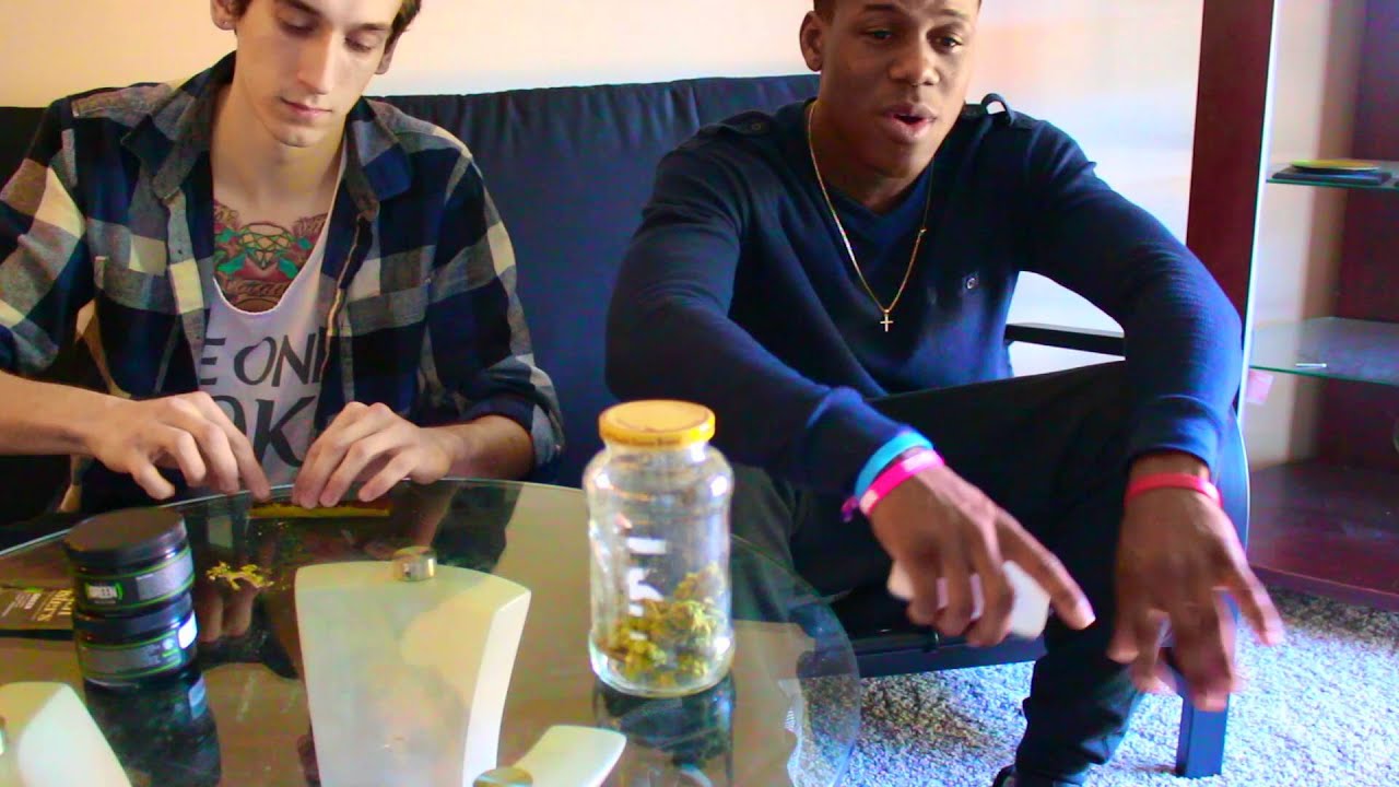 Lord Menace on "Practice Makes Perfect", Orlando Rappers, Smoke Session ...