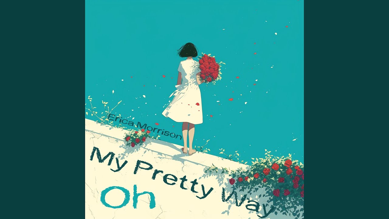 Nervous Song - YouTube