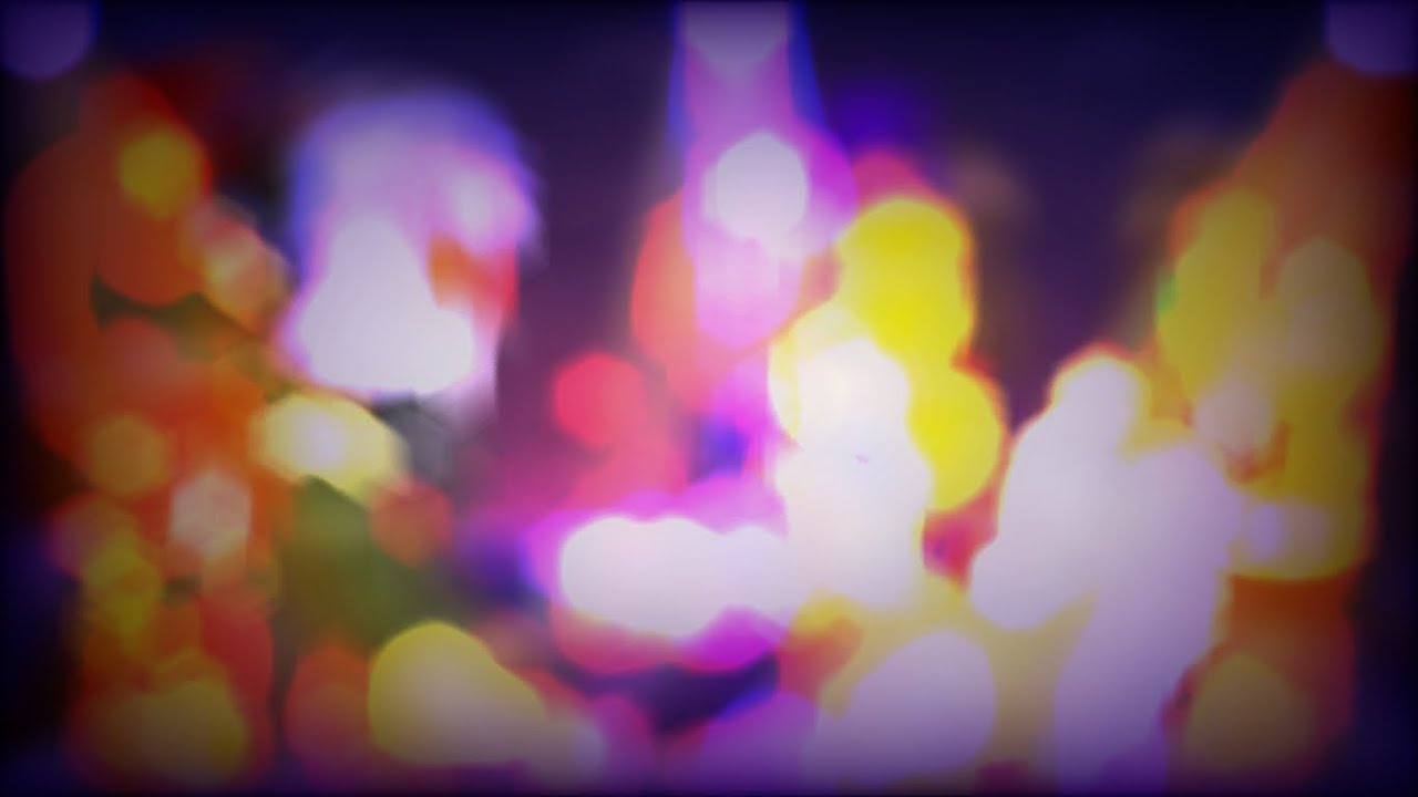 I WANNA SEE YOU ON THE FLOOR (Gacha Fnaf)||FEAT. Rockstar Freddy||Fnaf6 ...