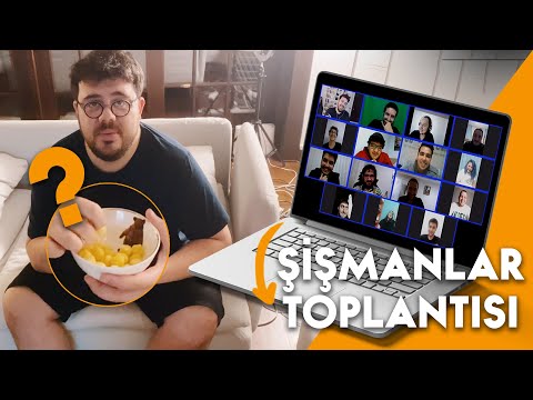 Eski Kilolarım Geri Mi Geliyor? - 90+ Gün (Zayıflama, Diyet, Spor) #13