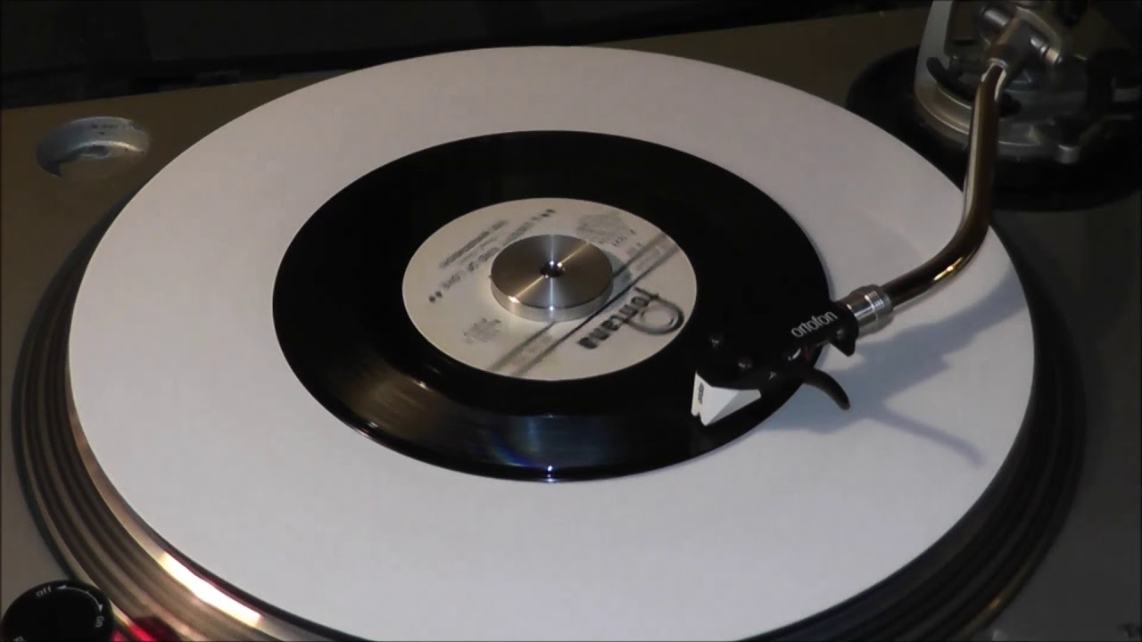 The Mindbenders - A Groovy Kind Of Love - Mono 45RPM - YouTube Music