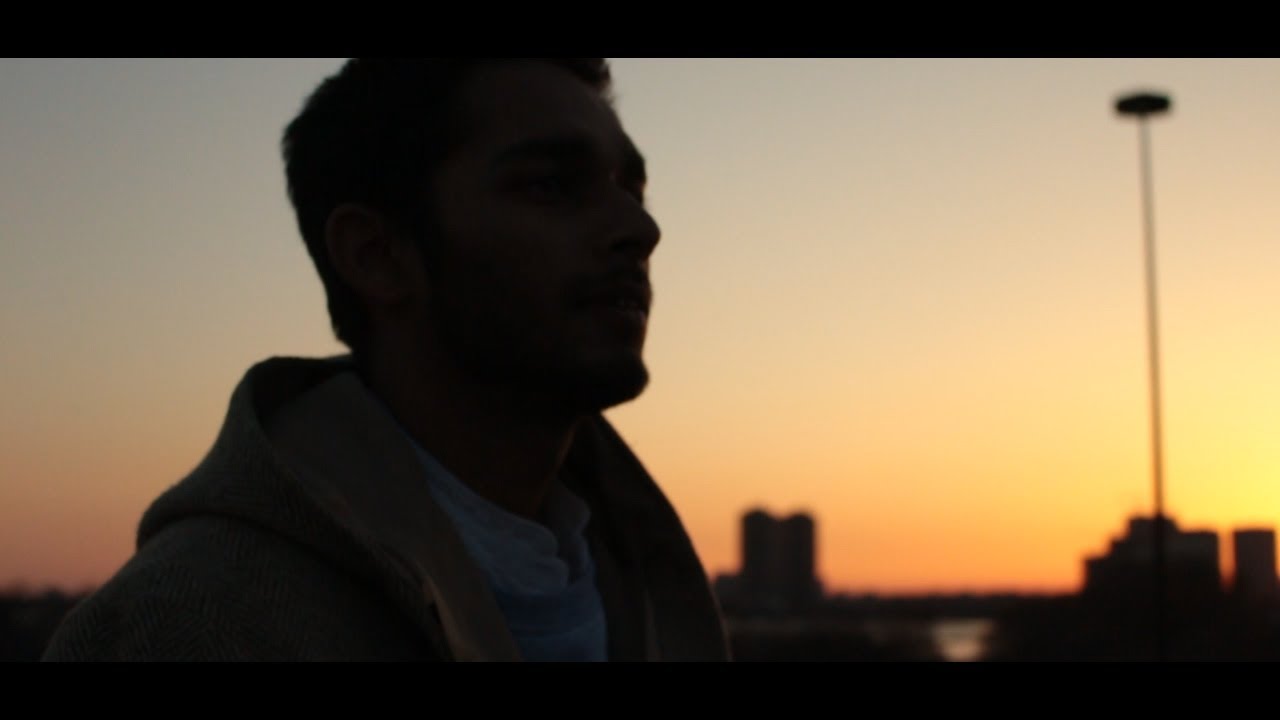 Just Prince - Circles [Official Music Video] - YouTube