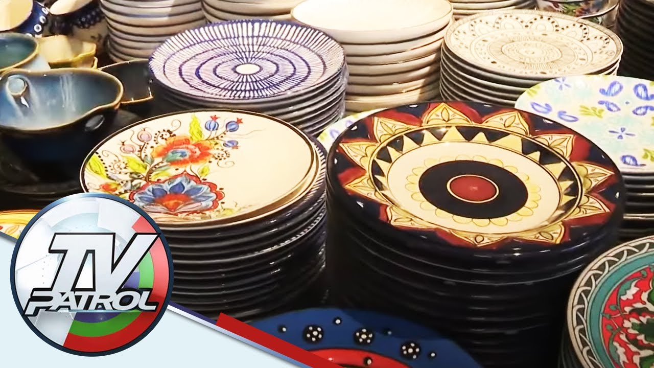 Winning Moment: Diskarte para sa last-minute Christmas shopping | TV ...