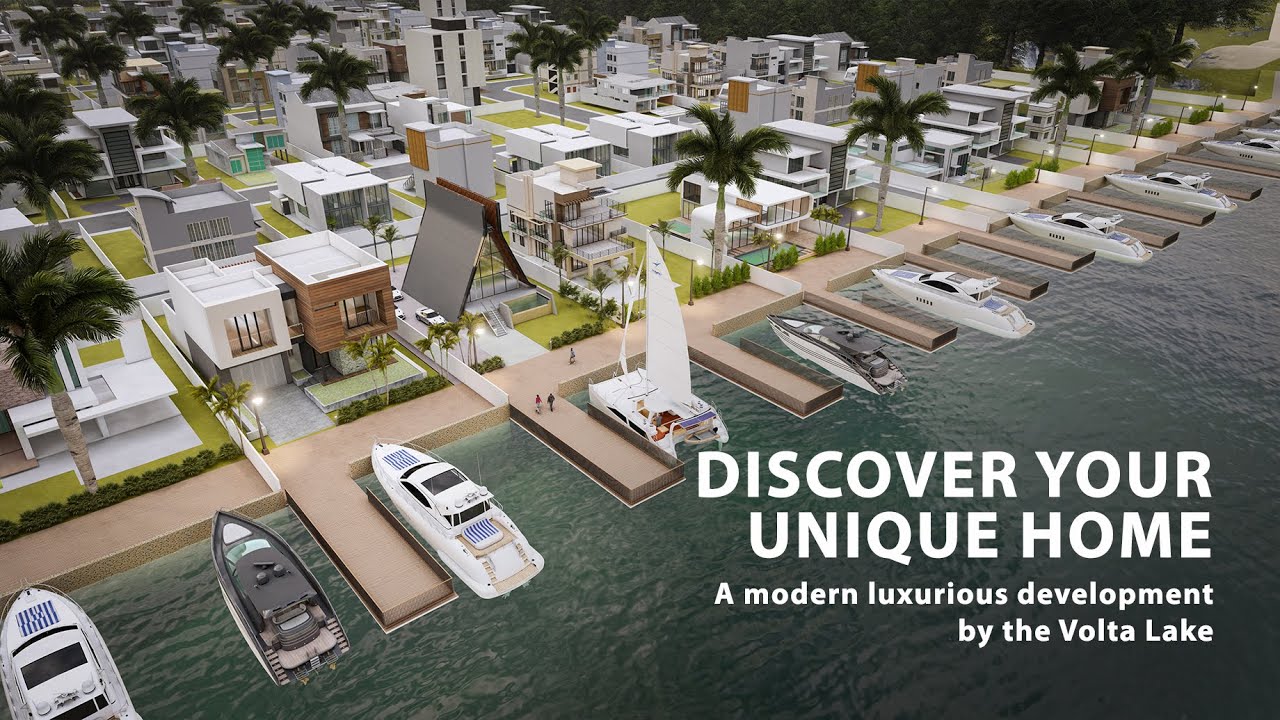 BSK CITY is bringing your dream home into reality || Modern luxurious ...