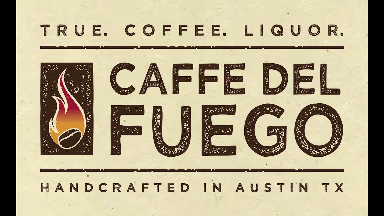 Caffe Del Fuego Featured Menus - YouTube