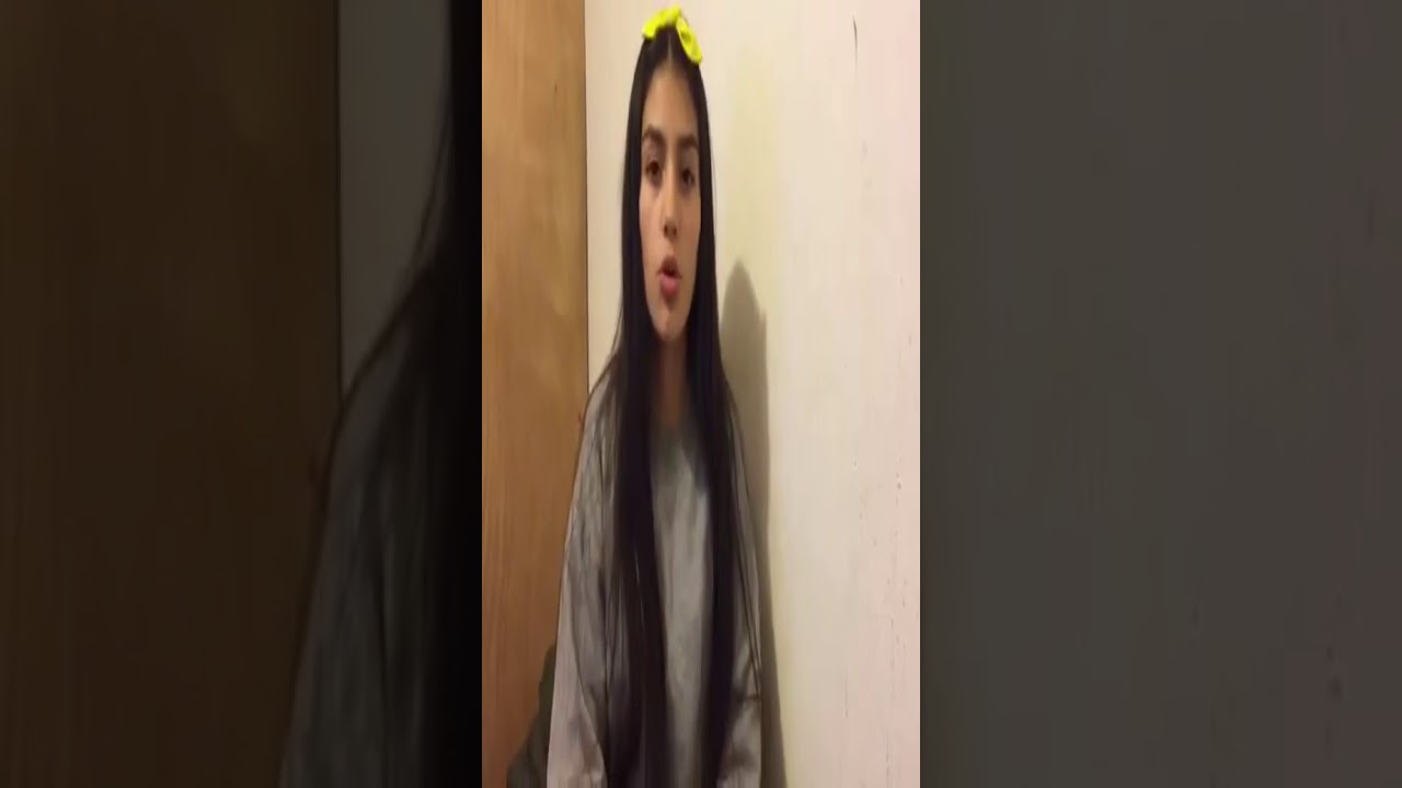 Output 1 Youtube