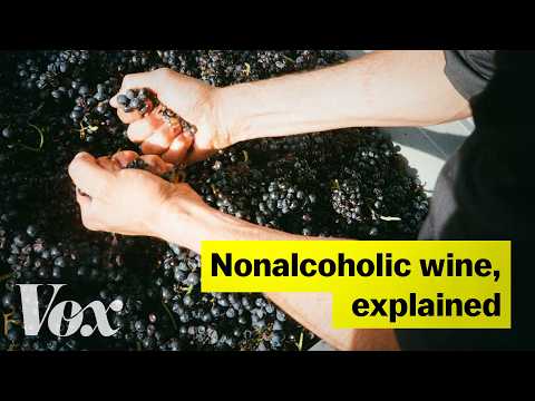 The cost of nonalcoholic drinks, explained