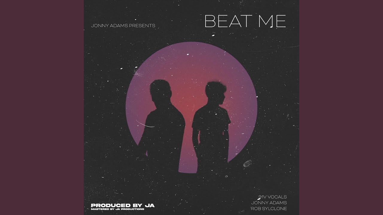 Beat Me (Extended Mix) - YouTube
