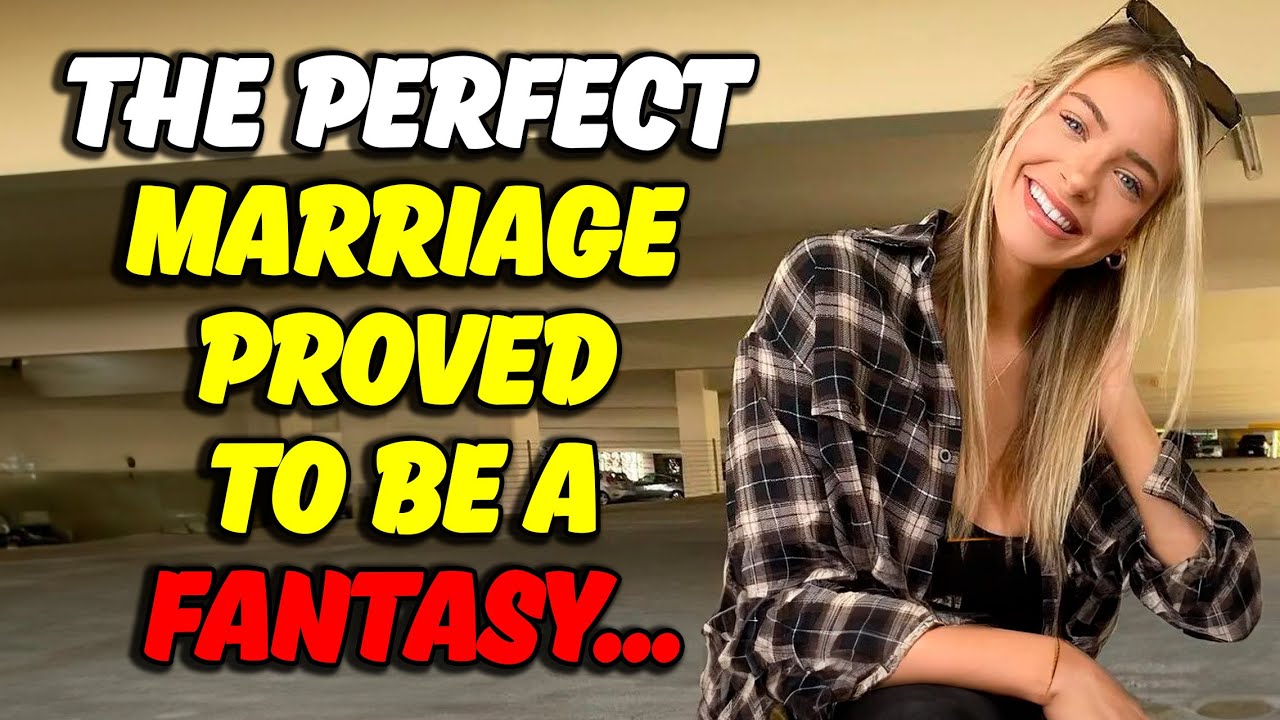 Three Chords Of Betrayal Cheating Wife Stories, Reddit Cheating Audio ...