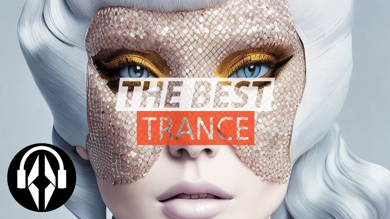 Shogun - Phantom (Extended Mix) - YouTube