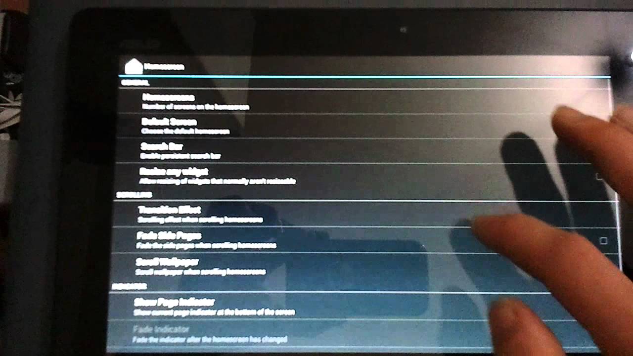 Trebuchet launcher - YouTube