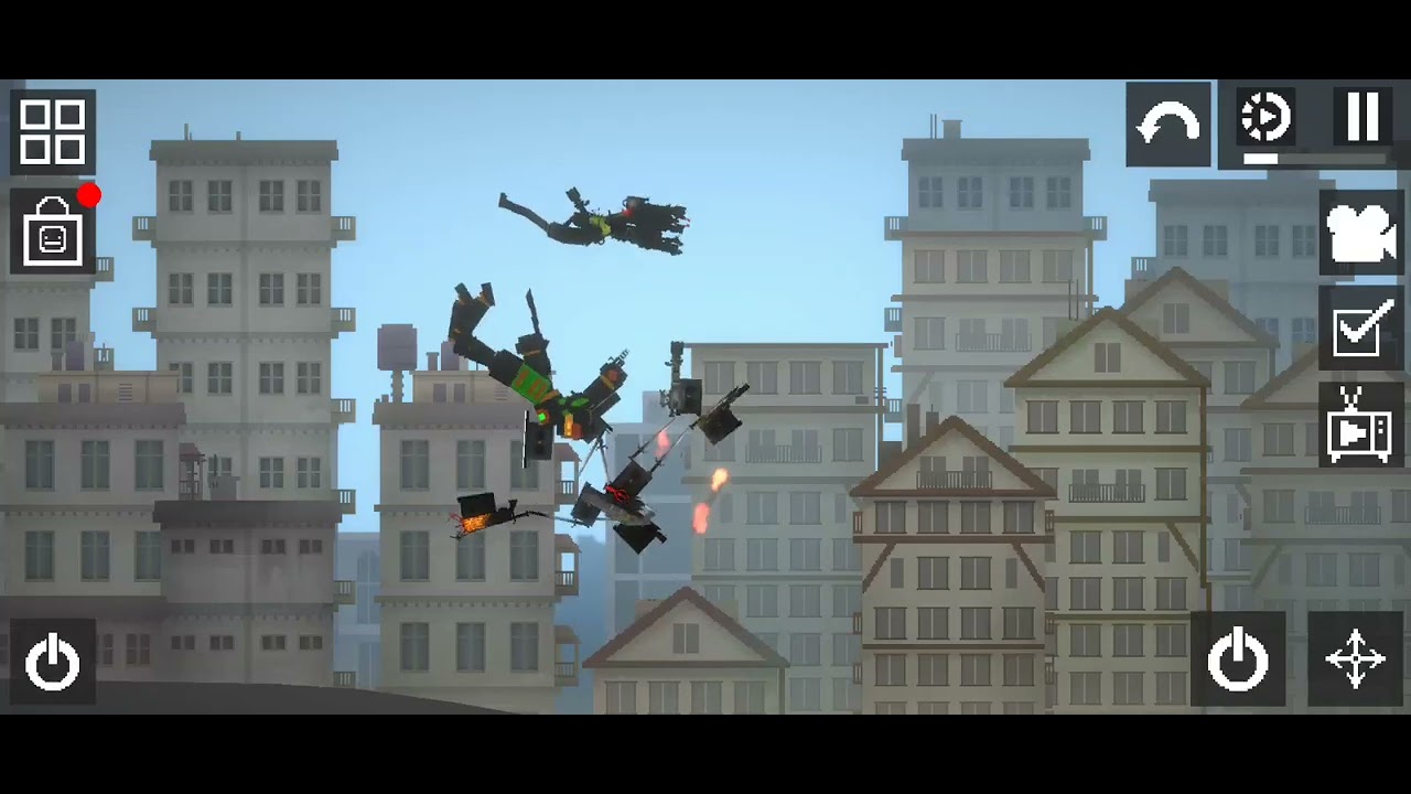 epsiode:18 - YouTube