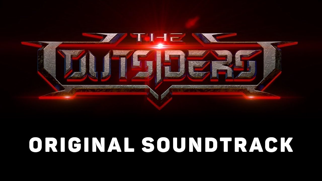 The Outsiders Original Soundtracks - YouTube