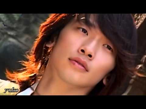 I Love Rain 14