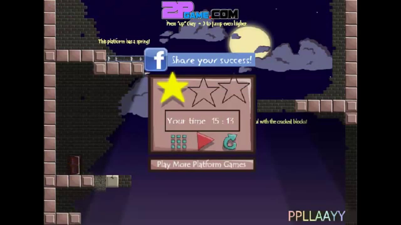 Pajama Boy Game Show - YouTube