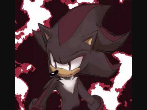 Shadmaria- Beauty and the Beast - YouTube