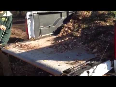 loadhandler - YouTube