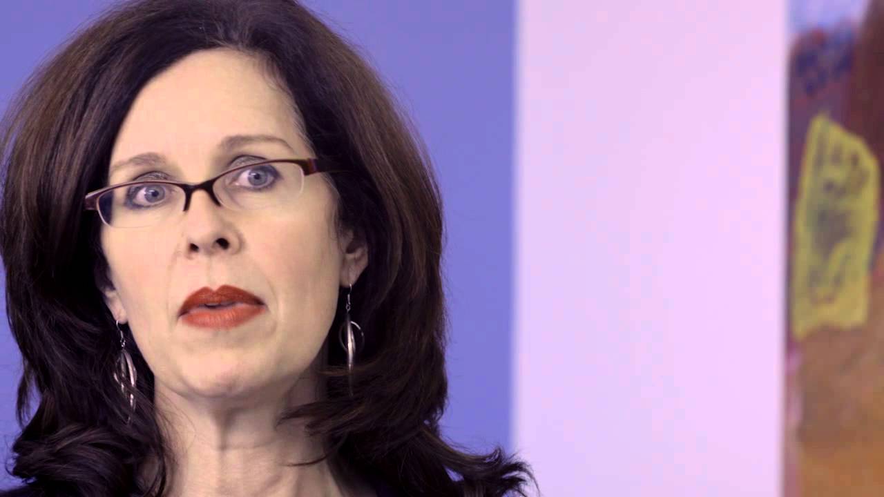 Atkinson Vinden - Annabel talks about family law - YouTube