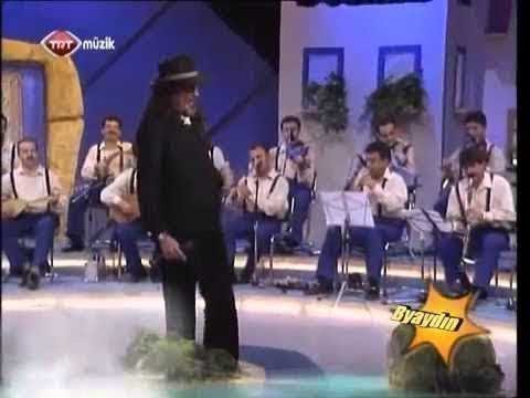 Cem Karaca Askaros Deresi, cem karaca askoros deresi