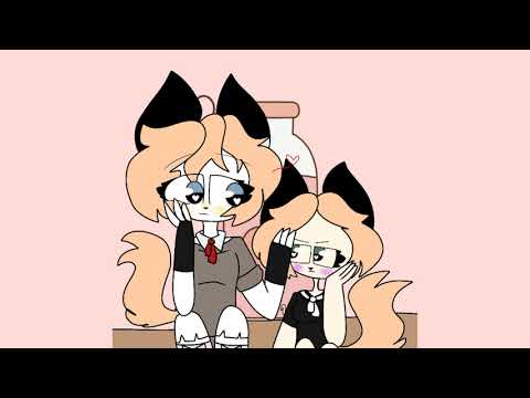 Cute Meme for Judy Chan :з