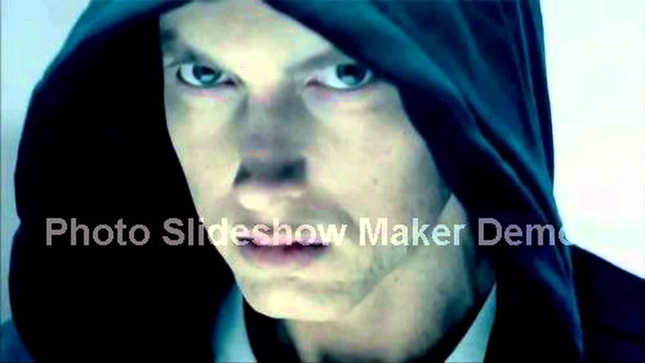 nature of electricity by [er. rapper] - YouTube