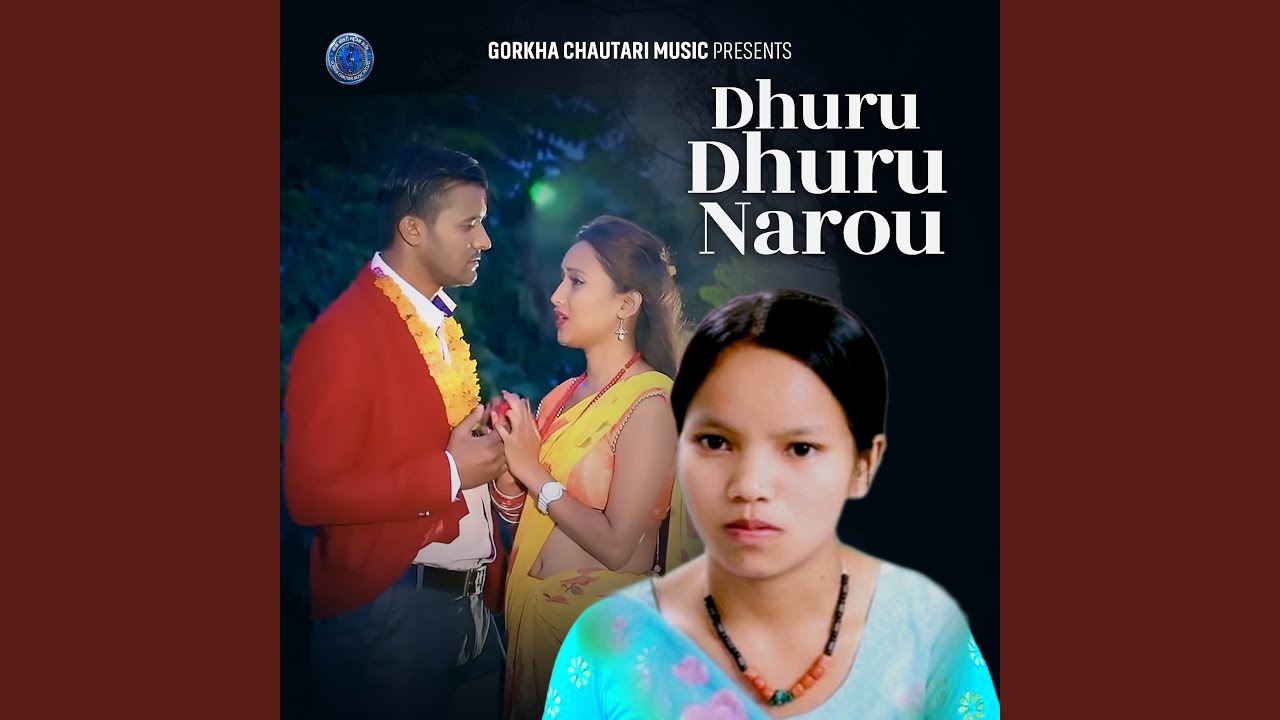 Dhuru Dhuru Narou - YouTube