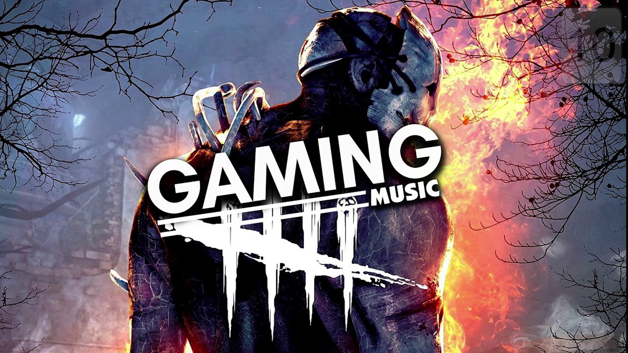 Best Gaming Mix Music 2019 ★ Best Of NCS Electro, House, Trap, EDM ...