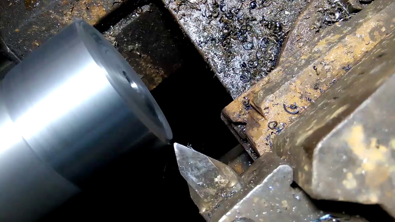 August 19, 2020 - YouTube