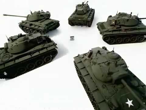 Apple PowerMac G4 - Weapon (1999) - YouTube