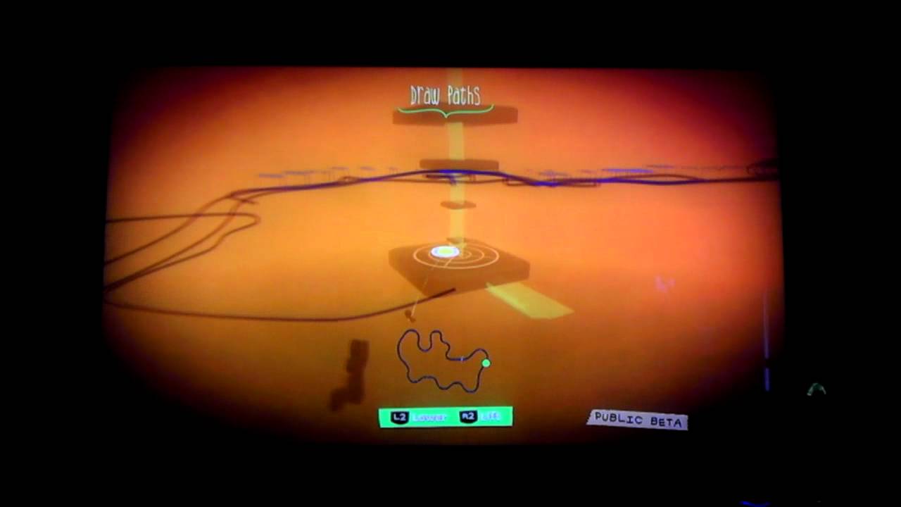 LBPK Tutorial - YouTube