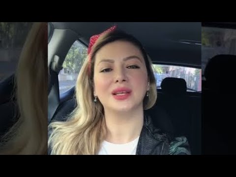 Dilek şimşek Anneler Günü Mesajı