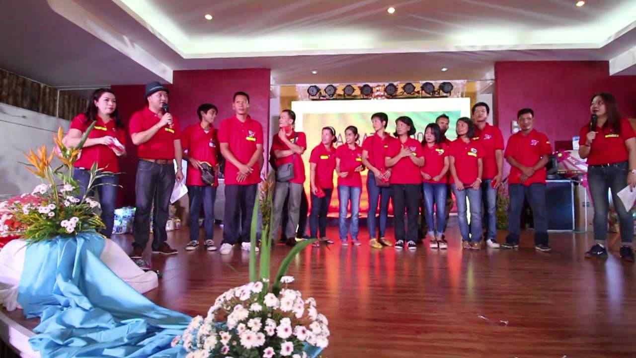 AI batch 90 SAME DAY EDIT - YouTube