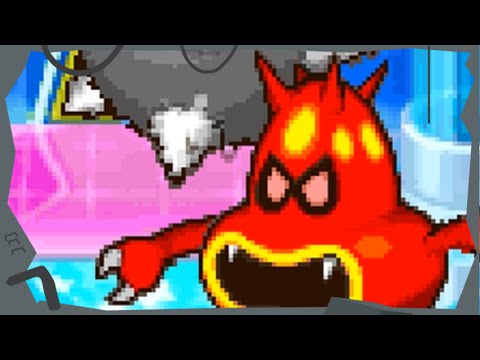 Let's Play Mario & Luigi: Partners in Time (14b) - Great Shroobs of ...