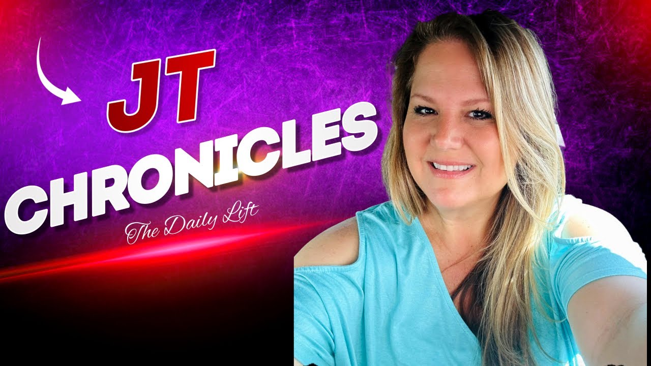 🤝 Stop Taking & Start Giving | The Power of Generosity 🤝 - YouTube