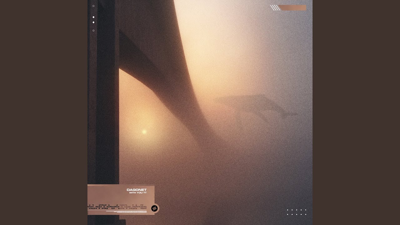 With You TT - YouTube